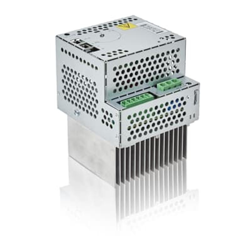 ABB Robotics Drive Unit